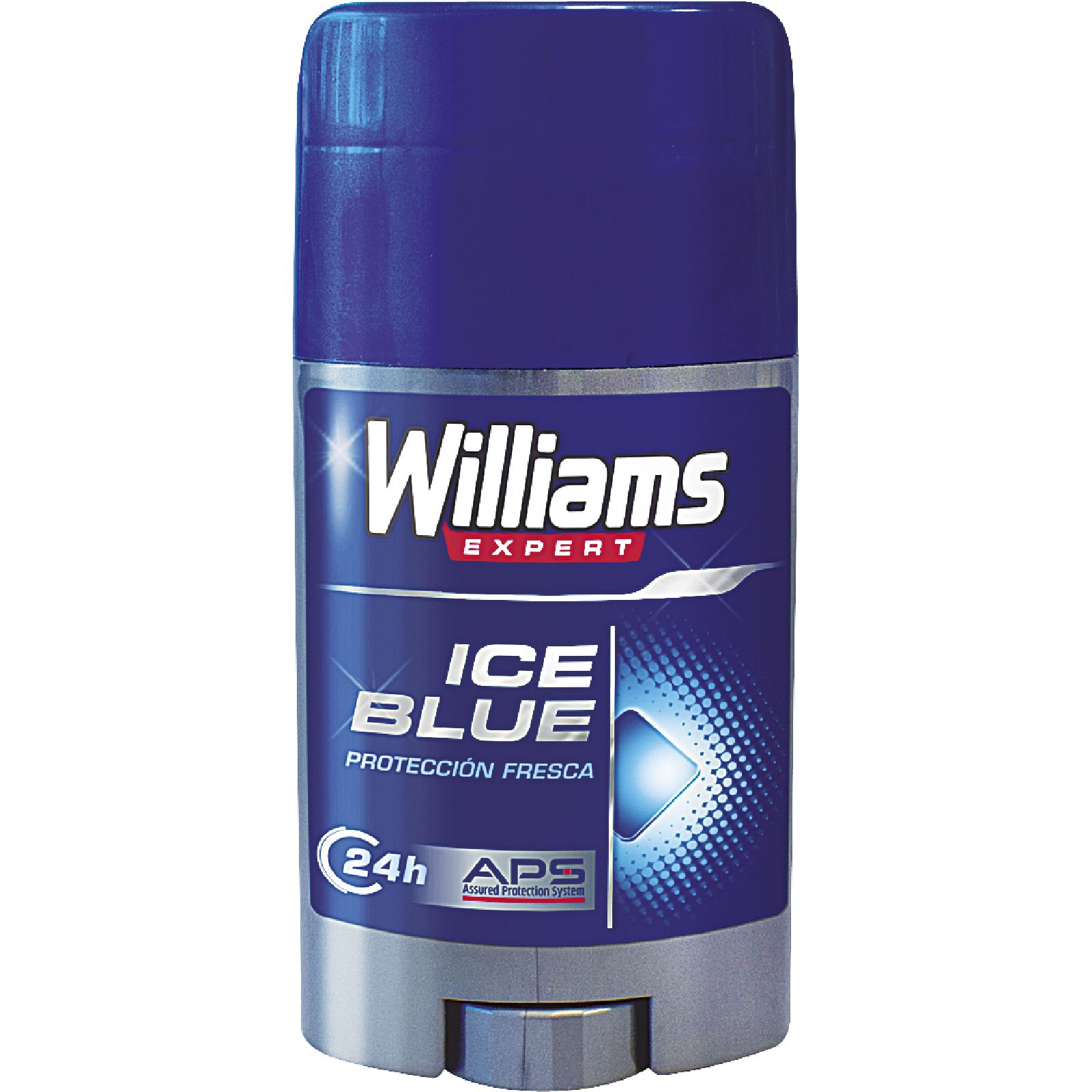 Desodorante Stick Ice Blue