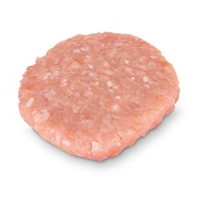 Burger Meat Pollo 120 Gr en Ahorramercado.com